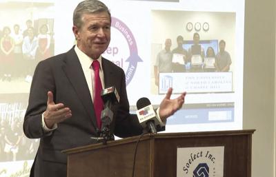 New institute to train battery workers | Business | courier-tribune.com