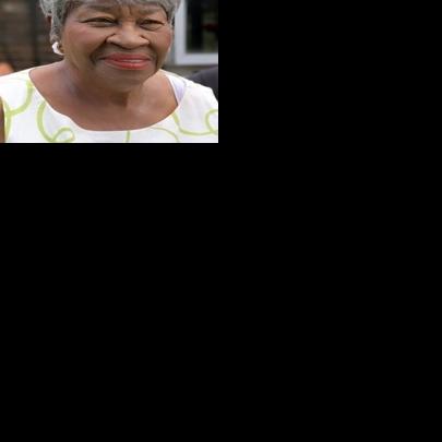 Frances Phillips Martin | Obituaries | courier-tribune.com