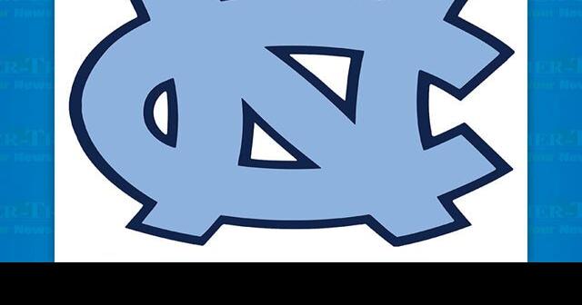 UNC quickly made Deborah Crowder's interview public. Does it help, or ...