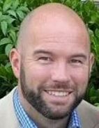 GOP nominee lays out commissioner plans | Local News | courier-tribune.com