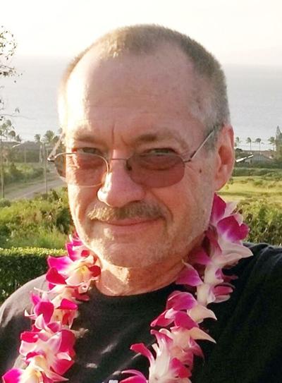 Jeffrey A. Grevenstuk | Obituaries | courier-tribune.com
