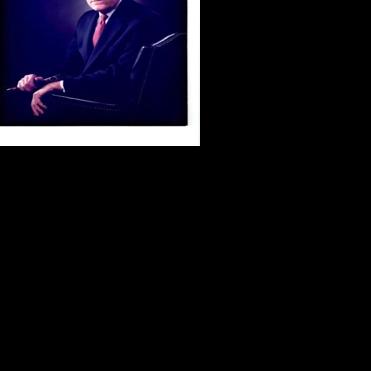 Ed Gavin — attorney, gentleman — dies at 93 | News | courier-tribune.com