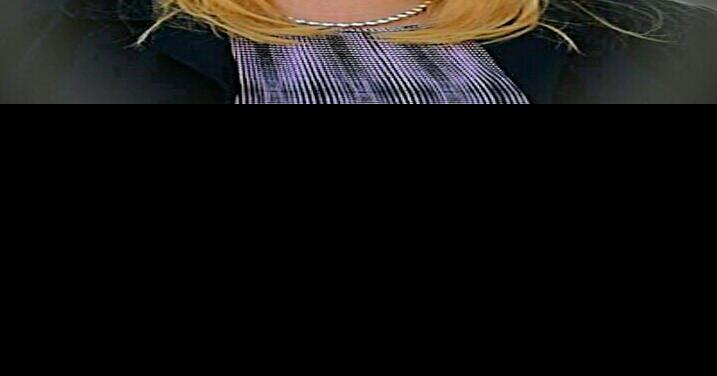 Renee Bryant | News | courier-tribune.com