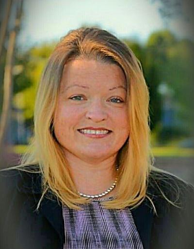 Renee Bryant | News | courier-tribune.com