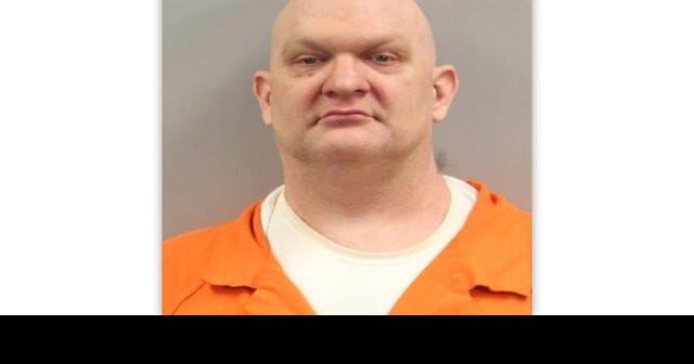 Grantham’s murder trial begins | News | courier-tribune.com