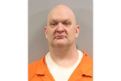 Grantham’s murder trial begins | News | courier-tribune.com