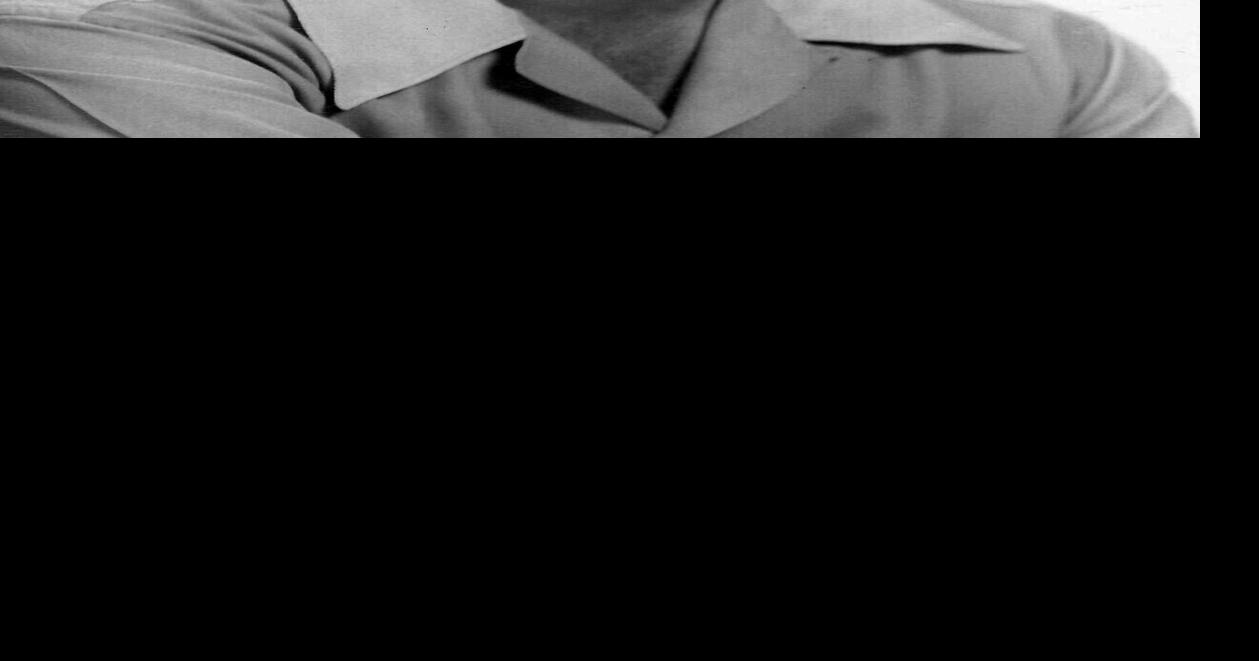 Charlie Ray Joyce | Obituaries | courier-tribune.com
