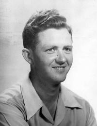 Charlie Ray Joyce | Obituaries | courier-tribune.com