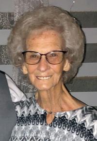 Obituaries | courier-tribune.com