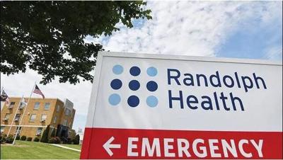 Randolph Health update: Loan approval leads to $10 million sale and ...