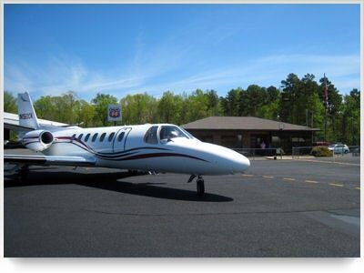 Ready for takeoff? Here are 4 things to know about Asheboro's Regional ...