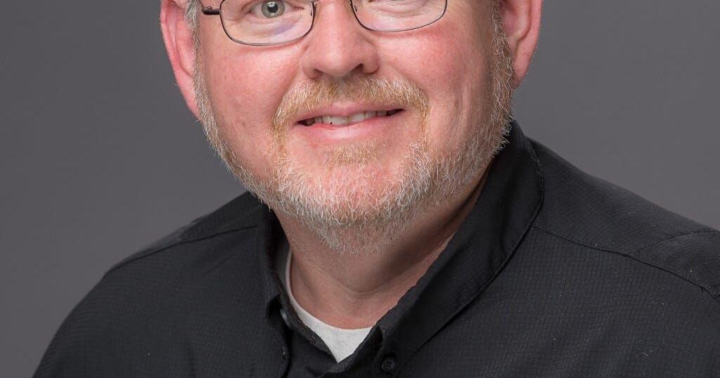 F3EC leader promotes farming and agriculture in Randolph County ...