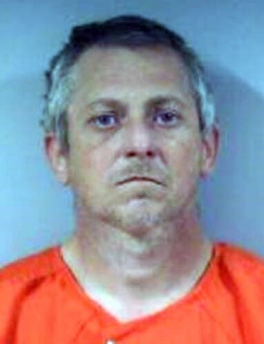 Charges mount against sex offender | Local News | courier-tribune.com