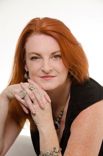 Turning clay to silver: Carrie Story’s jewelry magical blend of craft ...