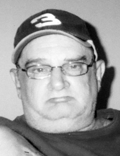 Bobby Gene Phelps Jr. | Obituaries | courier-tribune.com