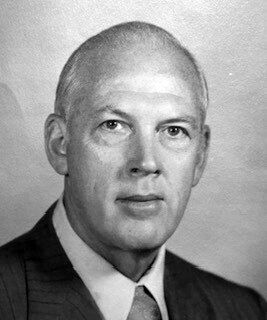 Robert Edward Strauss Sr. | Obituaries | courier-tribune.com