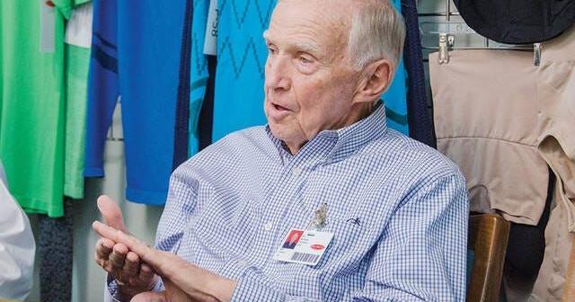 Acme-McCrary sale: A ‘win-win’ for Asheboro | News | courier-tribune.com