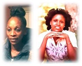 LaTori Coltrane and Judy Barton Coltrane | Obituaries | courier-tribune.com