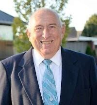 Keith Fogleman | News | courier-tribune.com