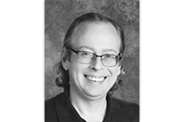 Ricky Frazier | Obituaries | courier-tribune.com