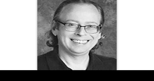 Ricky Frazier | Obituaries | courier-tribune.com