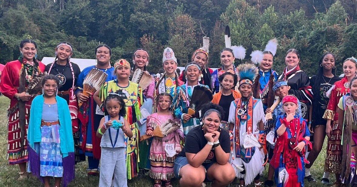 Sunset Series event to feature actor Derek Hinkey | Entertainment ...