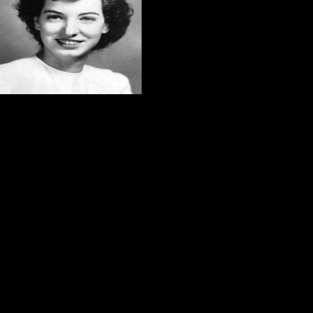 Ola Mae Gregson Brown | Obituaries | courier-tribune.com