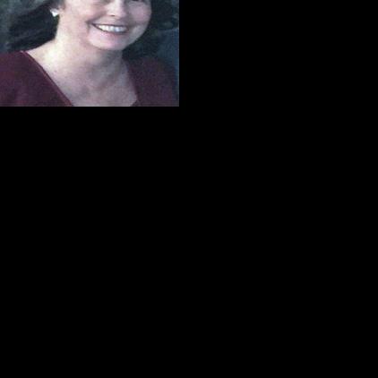 Faye Atkins | Obituaries | courier-tribune.com