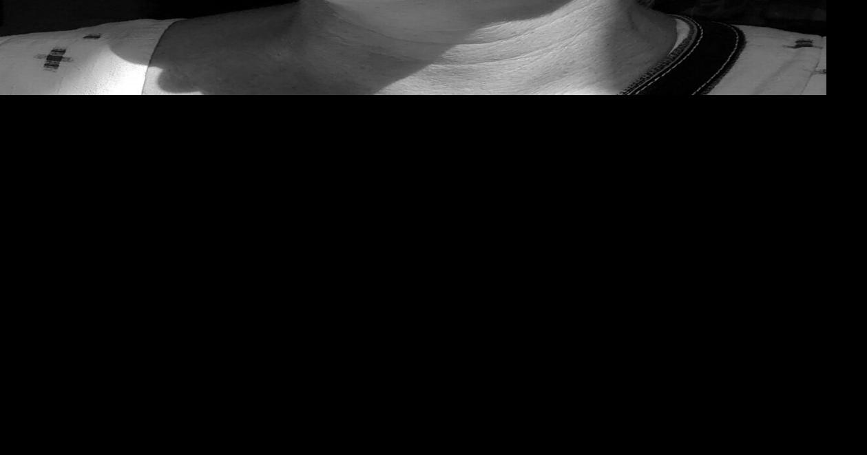 Crystal Roeder | Obituaries | courier-tribune.com