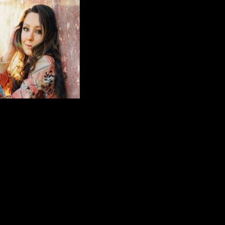 Owens to perform at Friday Night Bluegrass concert | | courier-tribune.com