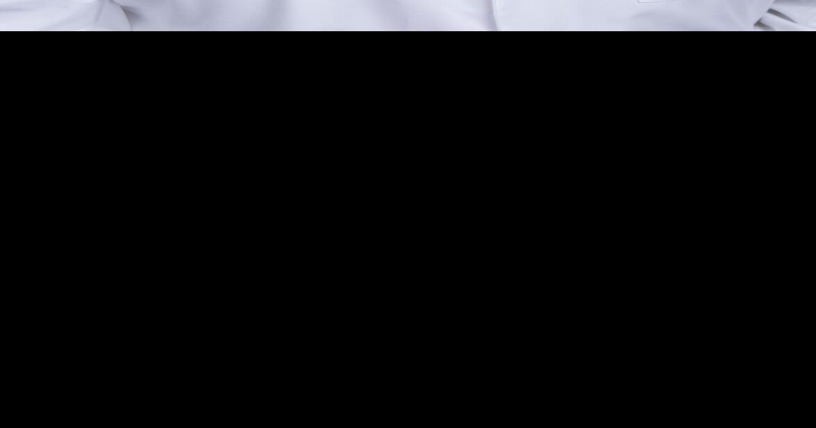 Dr. Farrah to join FirstHealth Family Medicine in Troy | Business ...