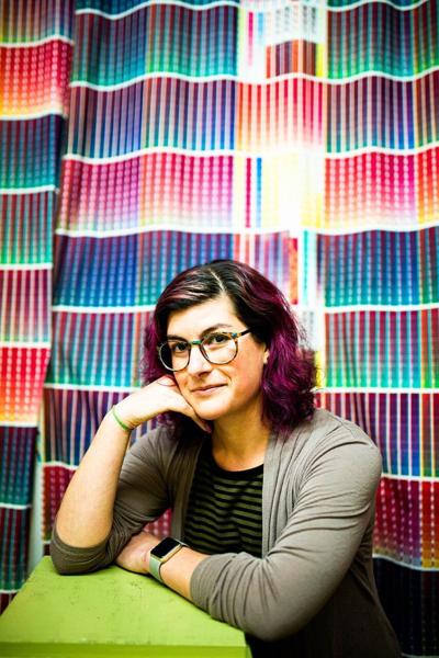 Asheboro library craft and learn event set for April 24 | Local News ...