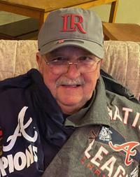 Mike Prescott | Obituaries | courier-tribune.com