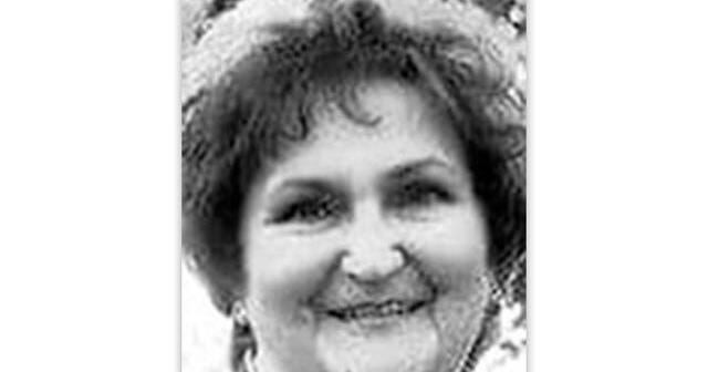 Barbara S. Whatley | Obituaries | courier-tribune.com