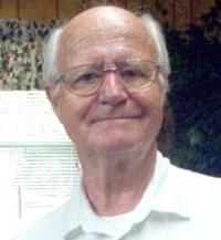 Don Miller | Obituaries | courier-tribune.com