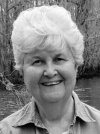 Obituaries | courier-tribune.com