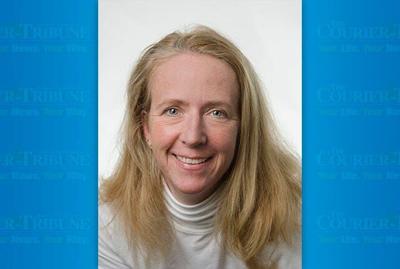 May Henry and everyone find peace, forgiveness | Features | courier ...