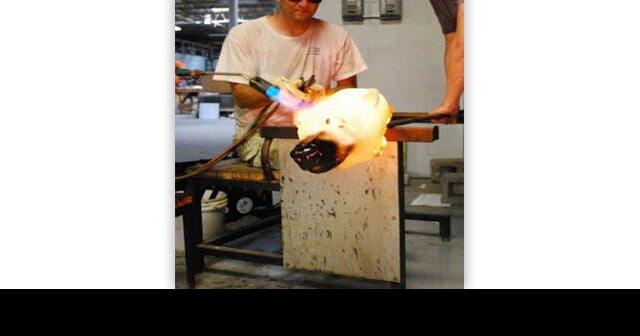 November HGCB at STARworks features Eddie Bernard | Entertainment ...