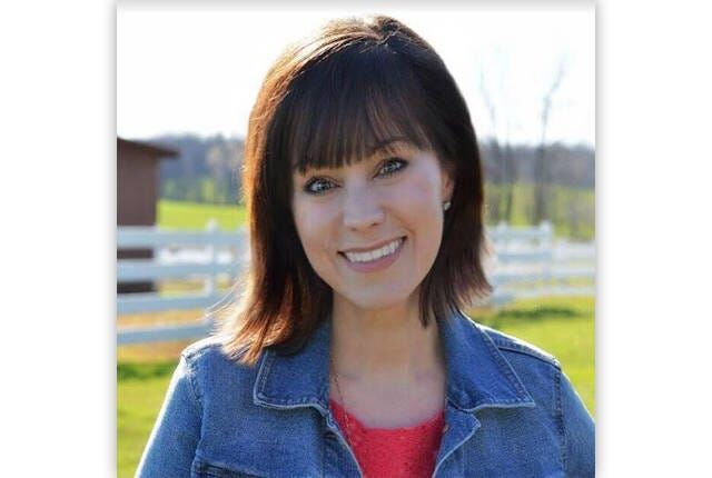 Joy Greene, Mike Weaver headline women’s event | Features | courier ...