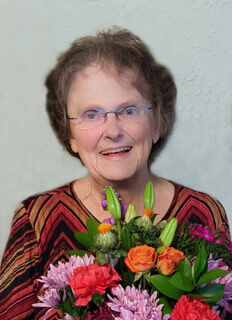 Joyce Wyatt Lowe | Obituaries | courier-tribune.com