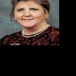 Bobbie Smith Burrow | Obituaries | courier-tribune.com