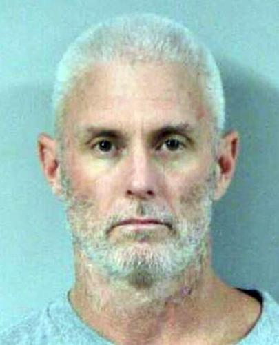 2 indicted on drug charges | Crime | courier-tribune.com