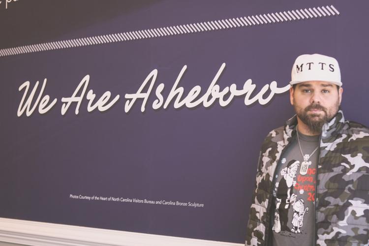 Sunset Theatre to hold Mighty Comedy Night Nov. 8 | Entertainment | courier-tribune.com