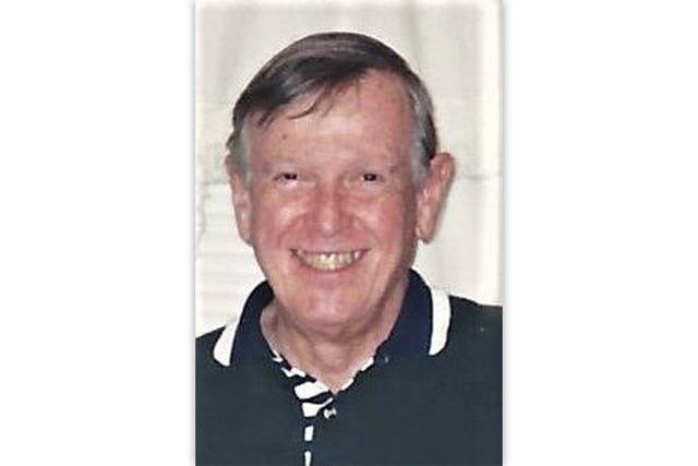 Archie B. Fairley Jr. | Obituaries | courier-tribune.com