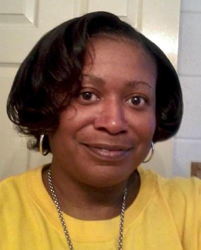 Stephanie Rogers | Obituaries | courier-tribune.com