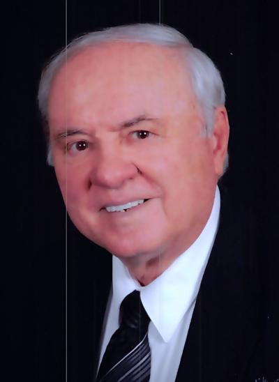 Kelly Toth | Obituaries | courier-tribune.com