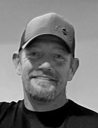 Jay L Greene Jr. | Obituaries | courier-tribune.com