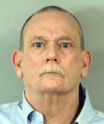 Jail inmate attacks nurse, officers, sheriff's office says | Crime ...