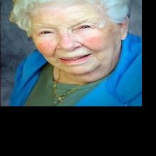 Edna B. King | Obituaries | courier-tribune.com