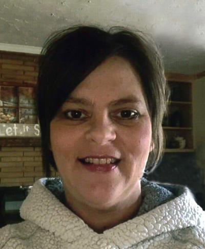 Sally Grimes Kenyon | Obituaries | courier-tribune.com